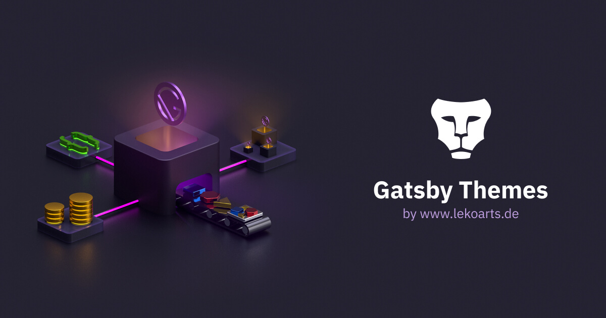 Converting Iso Datetime Strings To Datetime Objects And Vice Versa In C Youngho Chaa Cha Cha
